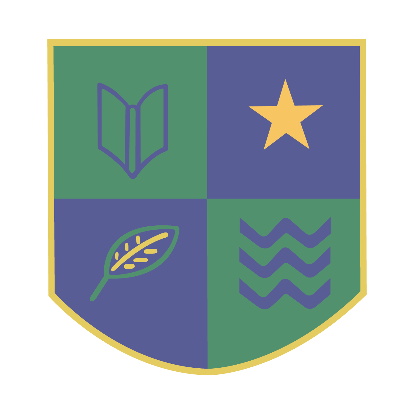 logo-01 – Craigroyston Primary School